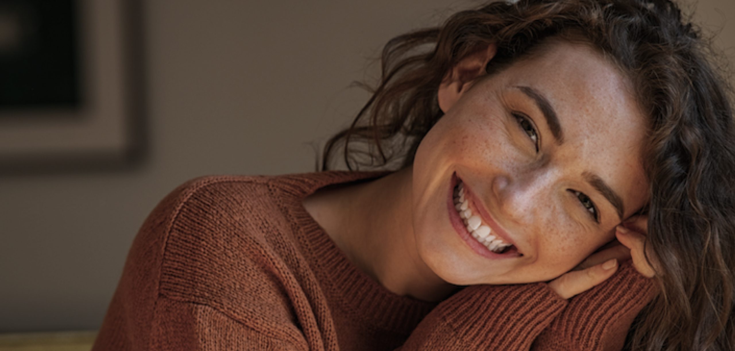 Pesten vind een therapeut- It's Just Therapy